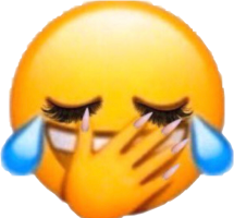 weluvche / girl stfu you thought you ate that Meme Sound Effect - Voicy