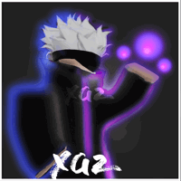 Stickman Sounds and Sound Effects - Voicy