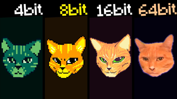 mewing song: every time more bits Meme Sound Effect - Voicy