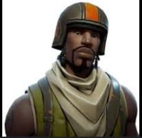 chug jug with you Meme Sound Effect - Voicy