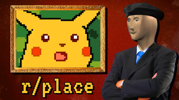 German Meme Meme Sound Effect - Voicy