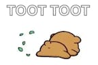 Toot Sounds and Sound Effects - Voicy