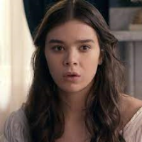 Noooooo!!! Meme Sound Effect - Voicy