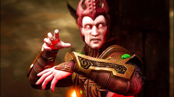 All Too Easy Meme Sound Effect - Voicy