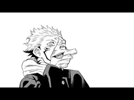 trigger digger skibidi ni- Meme Sound Effect - Voicy