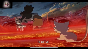 I'm The Keystone Meme Sound Effect - Voicy