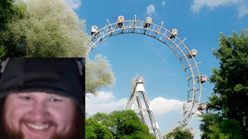 I AM NOT SHAPED LIKE A FERRIS WHEEL Meme Sound Effect - Voicy