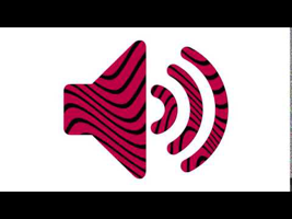 vroom vroom car Meme Sound Effect - Voicy