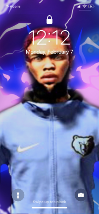 Gun shot Meme Sound Effect - Voicy