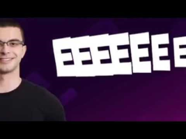 Nick Eh 30 Into Meme Sound Effect - Voicy