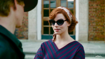 We Don't Have A Women's Section Meme Sound Effect - Voicy