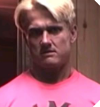 Prowler meme Meme Sound Effect - Voicy