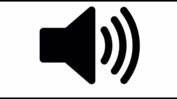 Man I'm Dead Meme Sound Effect - Voicy