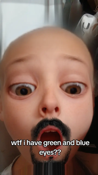 GatewayHeavens Sound2 Meme Sound Effect - Voicy