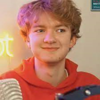 TommyInnit screaming Meme Sound Effect - Voicy