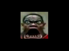 gOoFy aHh rAhH Meme Sound Effect - Voicy