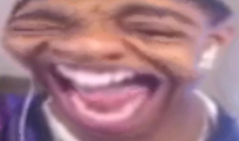 FlightReacts Dolphin Laugh . Meme Sound Effect - Voicy