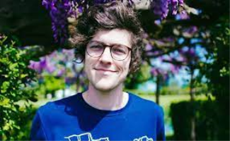 YouTube I would like one large poopy pie please Meme Sound Effect - Voicy