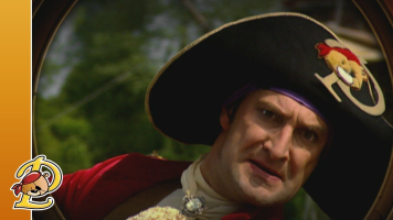 Piet Piraat - Storm op zee Meme Sound Effect - Voicy