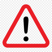 DO NOT CLICK Meme Sound Effect - Voicy