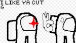 Huh Cat Sounds and Sound Effects - Voicy