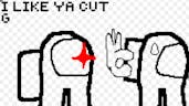 Huh Cat Sounds and Sound Effects - Voicy