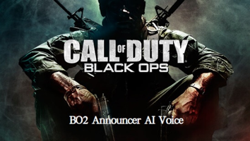 Hostile Swarm Inbound Meme Sound Effect - Voicy