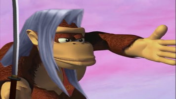 DK DK DK Meme Sound Effect - Voicy