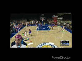 flights rage Meme Sound Effect - Voicy