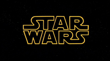 X-Wing explode Meme Sound Effect - Voicy