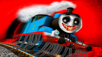 Tamas the tank engine intro 5 Meme Sound Effect - Voicy
