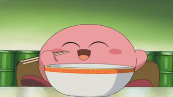 Poyo Sounds and Sound Effects - Voicy