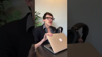 Mannishow Meme Sound Effect - Voicy