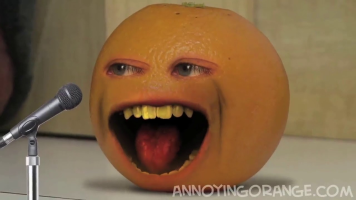 PLAY THIS IN CLASS MAX VOLUME Meme Sound Effect - Voicy