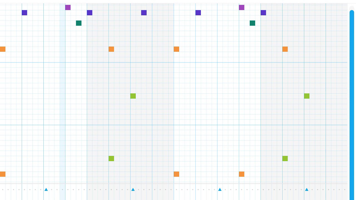 PLU Meme Sound Effect - Voicy