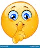 zzzzz Meme Sound Effect - Voicy