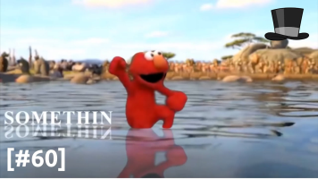 Elmo Meme Sound Effect - Voicy