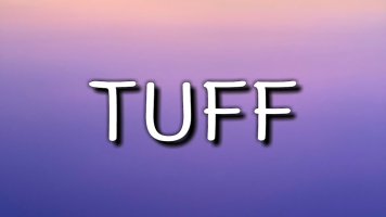 tuff Meme Sound Effect - Voicy