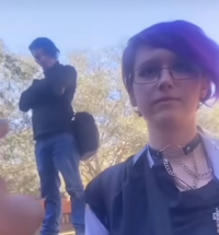 GET DOWN BOY Meme Sound Effect - Voicy