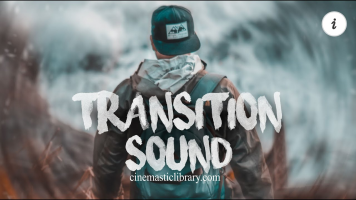 Epic Transition SFX#19 Meme Sound Effect - Voicy