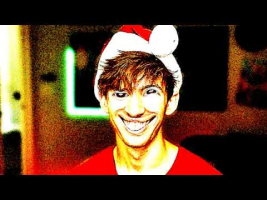 GET NOOB Meme Sound Effect - Voicy