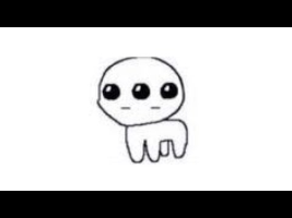 Yippee! Meme Sound Effect - Voicy