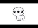Yippee Sounds and Sound Effects - Voicy