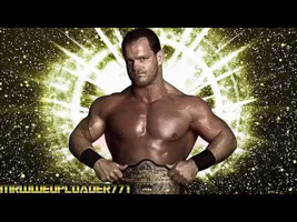 Chris Benoit Theme Song Meme Sound Effect - Voicy