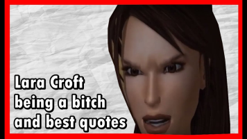 Adventure Found Me Meme Sound Effect - Voicy