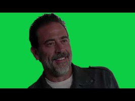 Negan - Did you just threaten me? Meme Sound Effect - Voicy