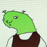 boi Meme Sound Effect - Voicy