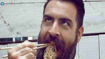 Mr Bean theme MEGA BOOST Meme Sound Effect - Voicy