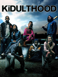 I promise Meme Sound Effect - Voicy