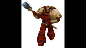 BROTHER I AM PINNED HERE! Meme Sound Effect - Voicy